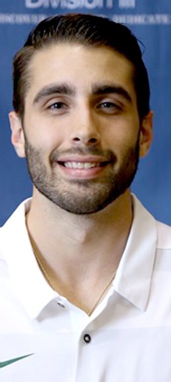 Former area standout Jesse Reed hired at FR | Local Sports ...