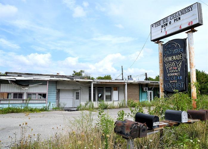 Unity planners fail to approve Sheetz, GetGo site plans | Local News ...