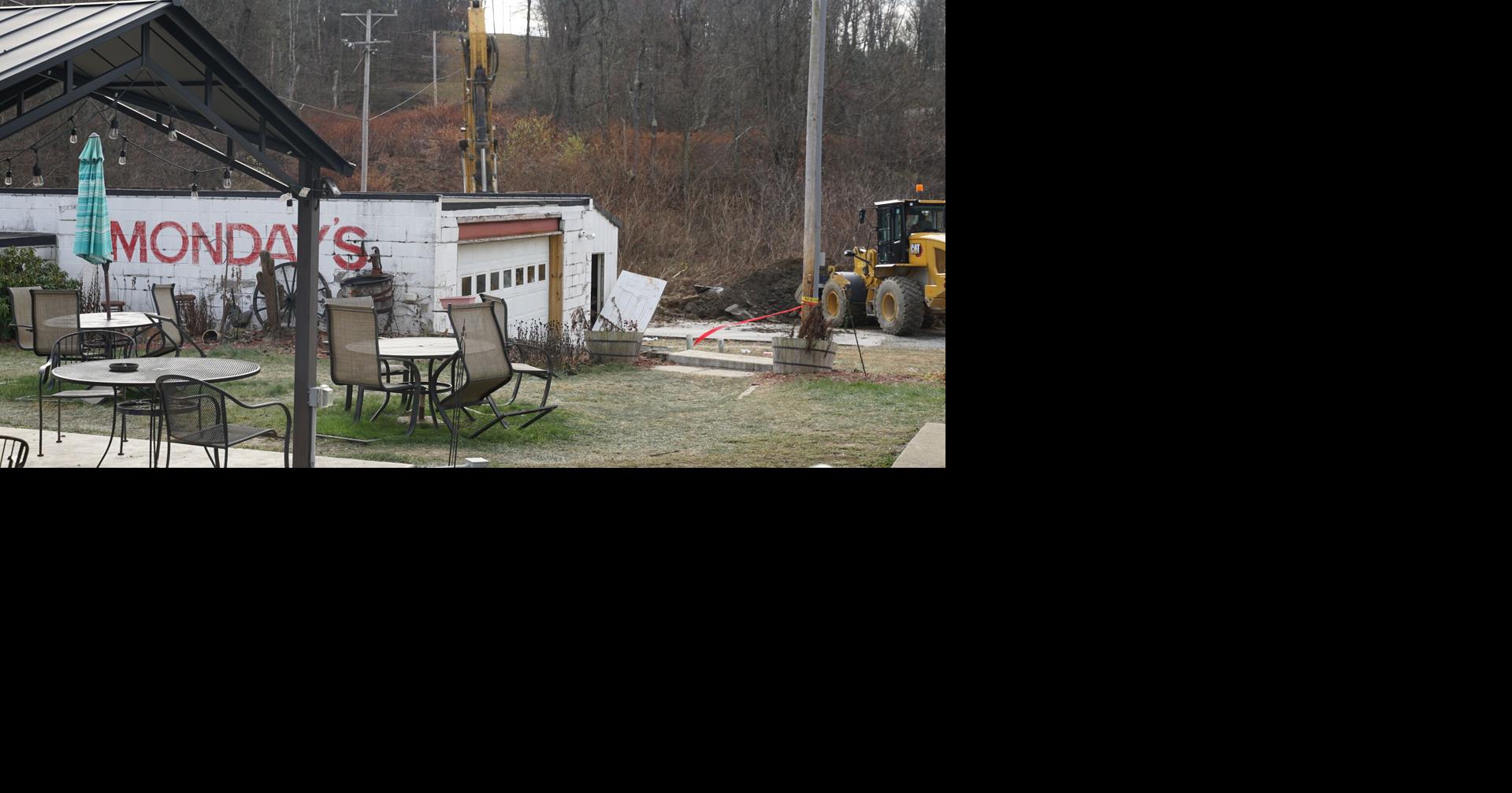 Pepper the cat spotted in Unity Township; state police telling public ...