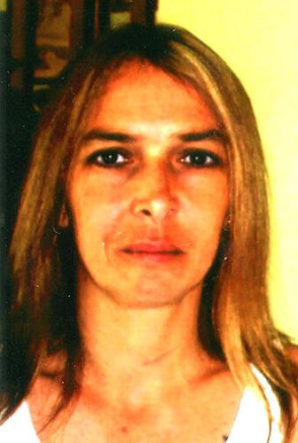 Patricia A. Parker Sherba | Obituaries | latrobebulletinnews.com