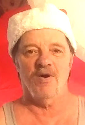 Randy James Hoyman | Obituaries | latrobebulletinnews.com