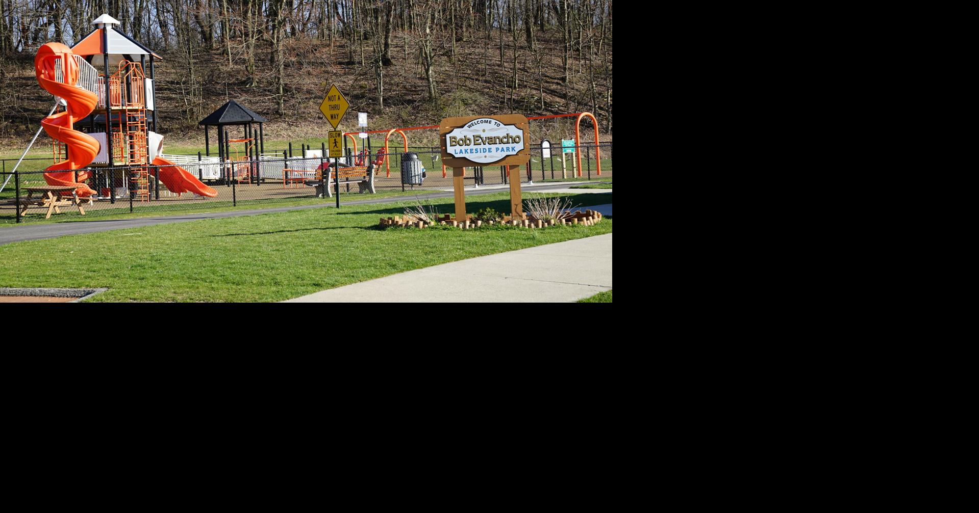Greater Latrobe Parks and Rec looking for seasonal workers | Local News ...
