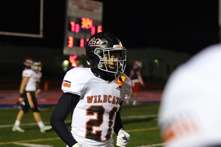 Wildcats shrug off playoff seeding, prepare for West Allegheny | High ...