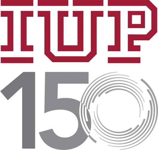 IUP 150th anniversary celebration kicking into higher gear | Local News ...