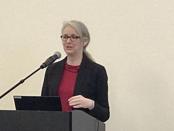 IUP 150th anniversary celebration kicking into higher gear | Local News ...