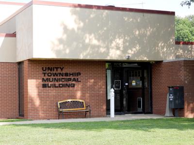 Unity to work with Hempfield, MAWC on bridge project | Local News ...