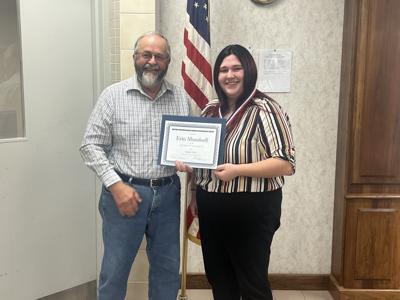 EWCTC enrollment hits 9-year high | Local News | latrobebulletinnews.com