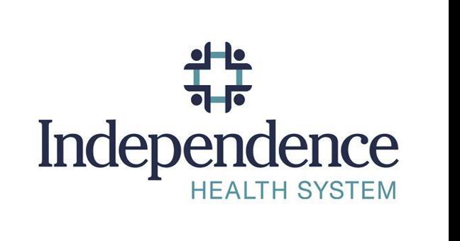 Independence Health System mall event advances boundaries of medicine ...