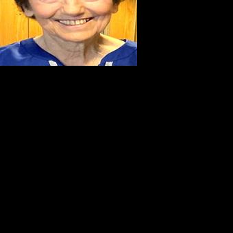 Loretta Frances Fajt Janik | Obituaries | latrobebulletinnews.com