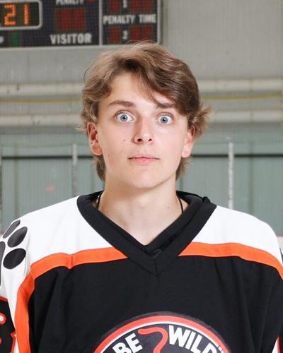 IceCats’ streak ends against Thomas Jefferson | Local Sports ...