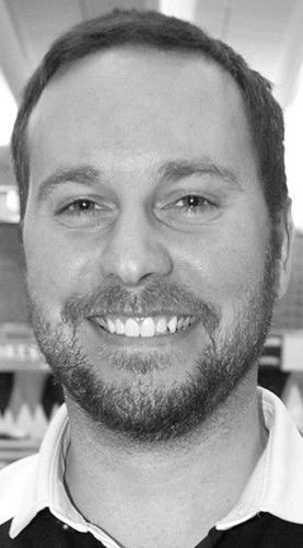 Wildcats ready to begin heavy section of swimming, diving season ...