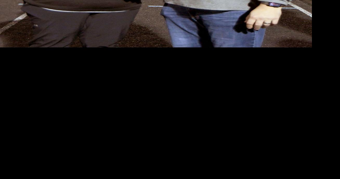 Smeltzer recognized for 100th win | Local News | latrobebulletinnews.com