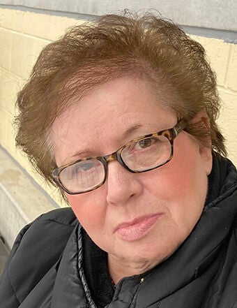 Betty Lou Felbaum | Obituaries | latrobebulletinnews.com