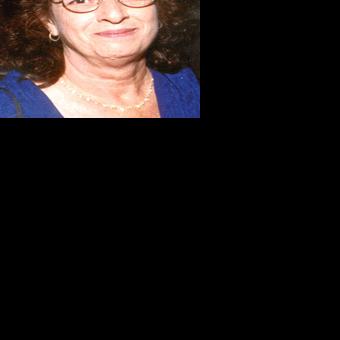Catherine M. Merlin Hartshorn | Obituaries | latrobebulletinnews.com