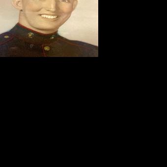 Donald E. Noonan | Obituaries | latrobebulletinnews.com