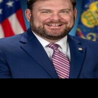 PA Sen. Joe Pittman wins first reelection bid unopposed | Local News ...