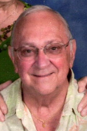 Donald Ray Faust Sr. | Obituaries | latrobebulletinnews.com