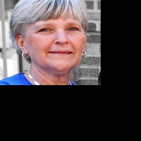 Susan Eileen Waite | Obituaries | latrobebulletinnews.com