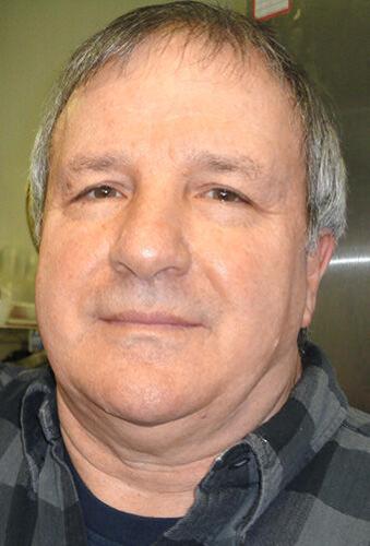 Richard L. Razza | Obituaries | latrobebulletinnews.com