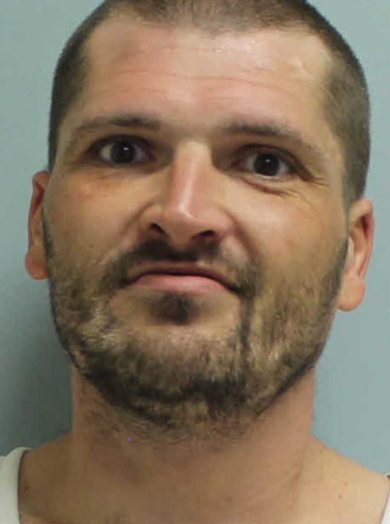 Piper pleads guilty to providing drugs that caused Unity man’s 2021 ...