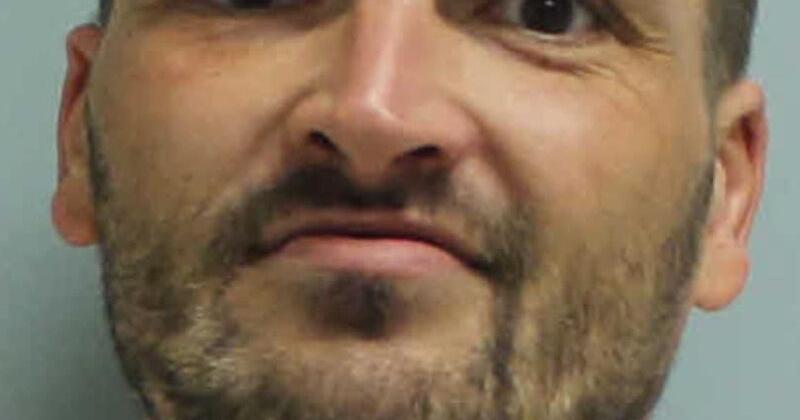 Piper pleads guilty to providing drugs that caused Unity man’s 2021 ...