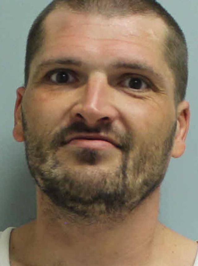 Piper pleads guilty to providing drugs that caused Unity man’s 2021 ...