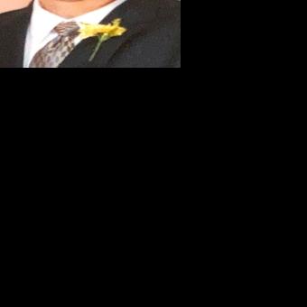 Calvin W. Sachs | Obituaries | latrobebulletinnews.com