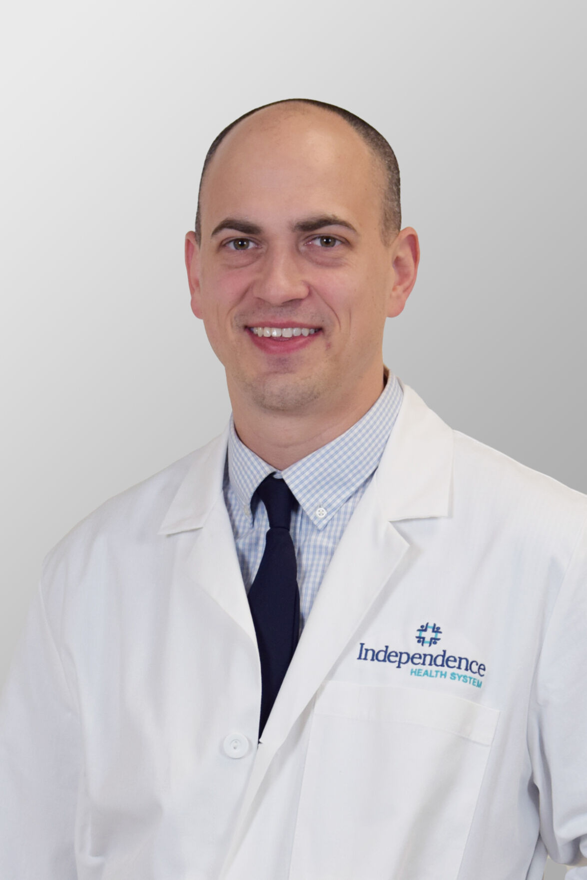 Independence Health System welcomes area diabetes specialist to ...
