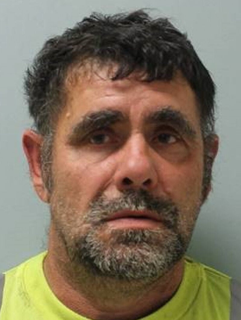 2 Derry Township residents plead guilty to assaulting teen | Local News ...