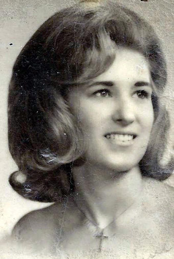 Maxine L. Lechman | Obituaries | latrobebulletinnews.com