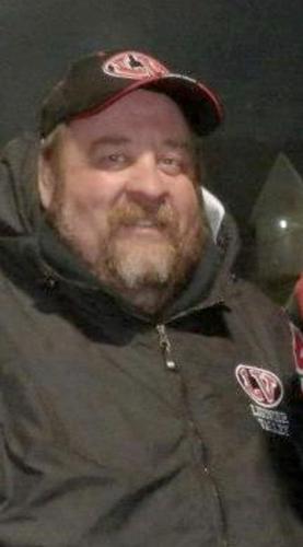 Waugh looking forward to his next chapter; retiring from LVSD on Sept ...