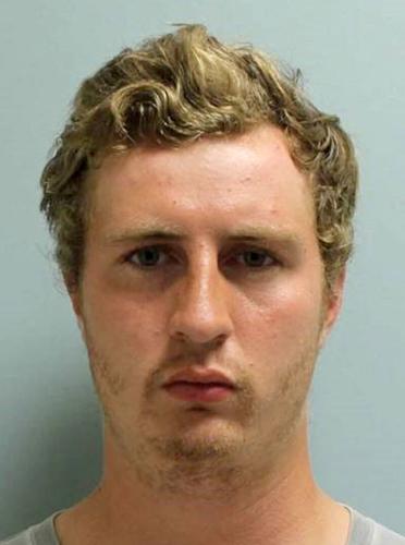 Former Latrobe man facing additional charges | Local News ...