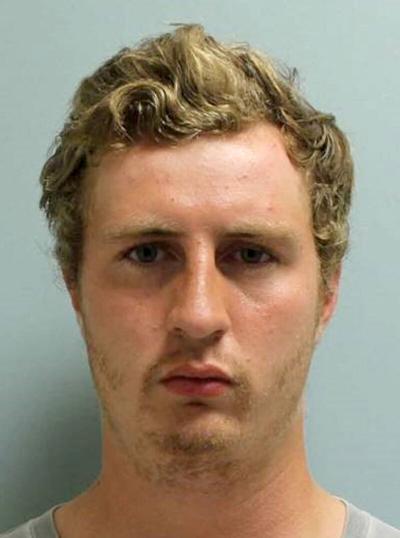 Former Latrobe man facing additional charges | Local News ...