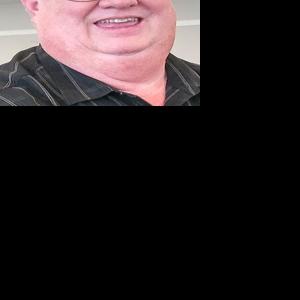 William Ronald 'Ron' Ackerman Jr. | Anniversaries | latrobebulletinnews.com