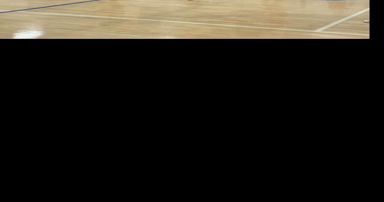 Marlee Miller named female Athlete of the Week | Local Sports ...