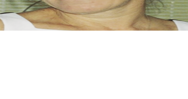 Beth Angus-Klayko | Obituaries | latrobebulletinnews.com