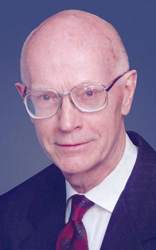 Donald J. Cline | Obituaries | latrobebulletinnews.com