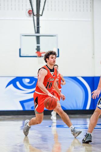 Wildcats come back to stun Exeter Township in PIAA tournament, earn ...