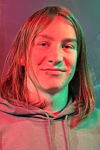 Happy Birthday! | Lifestyles | latrobebulletinnews.com