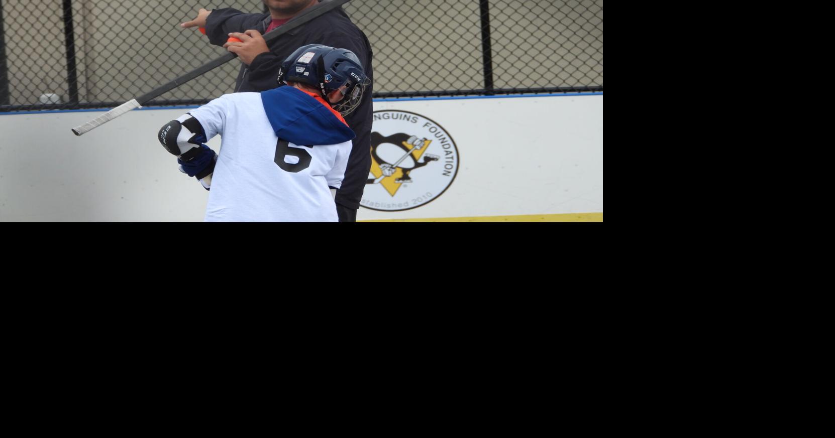 Dek hockey continues rapid growth in Latrobe | Local Sports ...