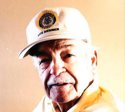 Joseph Ragan | Obituaries | latrobebulletinnews.com