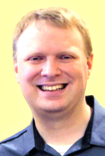 Mario Andrew Dominick | Obituaries | latrobebulletinnews.com