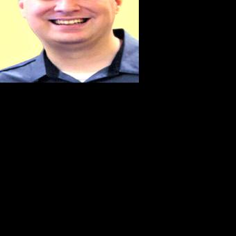 Mario Andrew Dominick | Obituaries | latrobebulletinnews.com