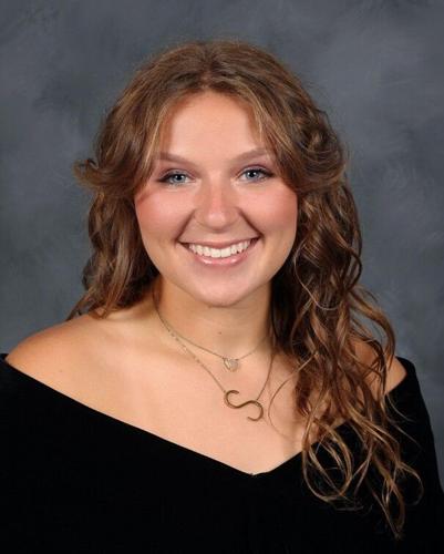 Derry Area commencement tonight | Local News | latrobebulletinnews.com