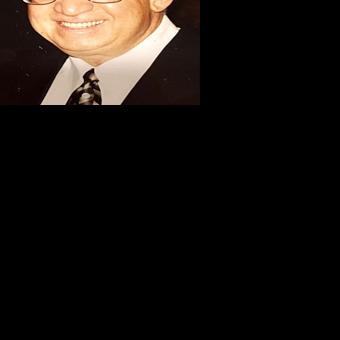 Robert John Maggiore | Obituaries | latrobebulletinnews.com
