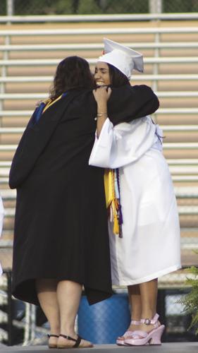 Greater Latrobe Senior High Graduation 2022 | Local News ...