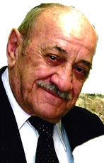Paul R. Krinock | Obituaries | latrobebulletinnews.com