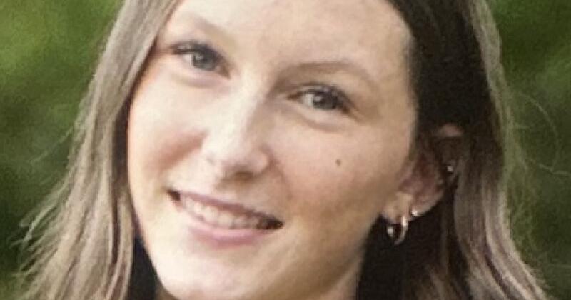 Tehlor Weimer seeks to make impact as physician assistant - Teen of the ...