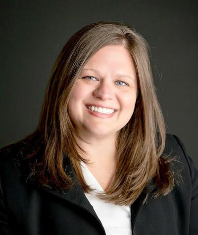 Thiel wins nominations on both ballots | Election 2023 | latrobebulletinnews.com