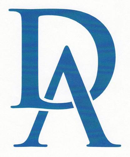 Derry Area approves new logos for athletics | Local News ...
